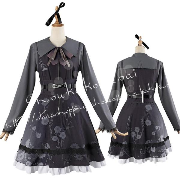 ◆状態：商品は全て新品未使用品です。◆セット内容：衣装