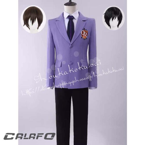 ◆状態：商品は全て新品未使用品です。◆セット内容：衣装◆別途購入する：ウィッグ