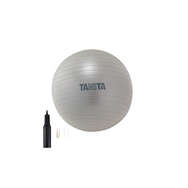 製品型番:TS-962色:シルバー直径:65 センチメートル製品サイズ:65 x 65 x 65 cm; 1.2 kg