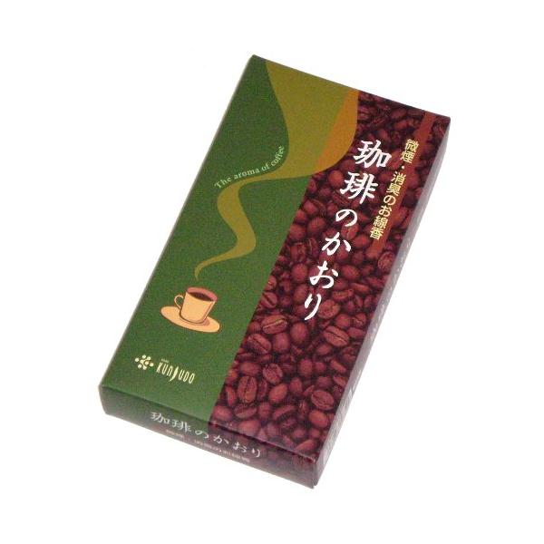 <b>原産国 :</b> 日本<b>原材料 :</b> 椨粉、香料、炭