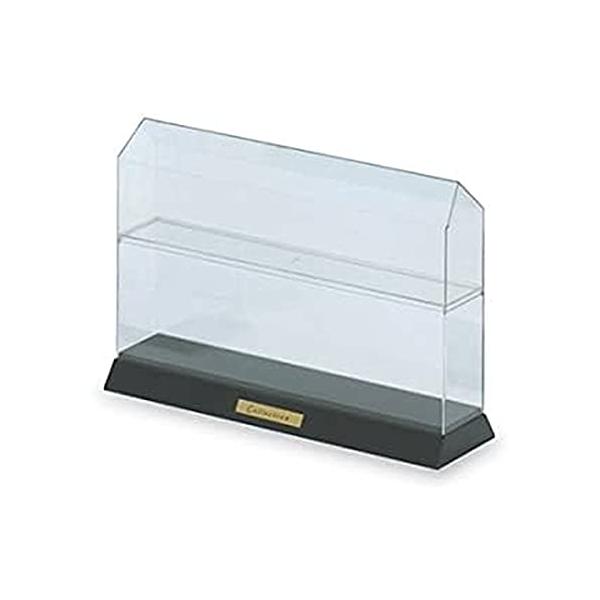 <b>メーカー型番:</b> S102<b>サイズ:</b> 幅33.5×高さ23.5×奥行き9.2cm<b>材質:</b> ポリスチレン