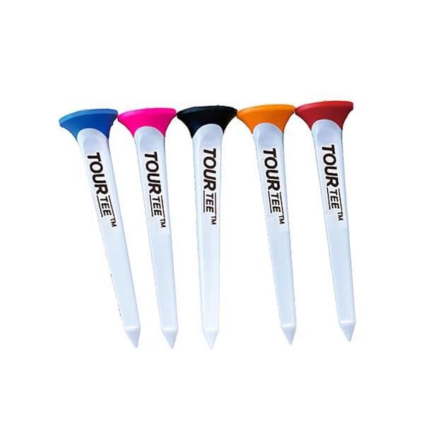 オーストラリアブランドで海外でも人気の商品です。