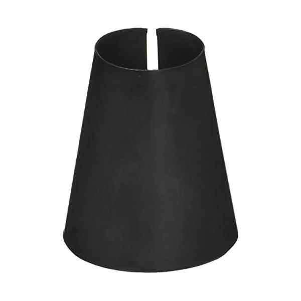 SSKエスエスケイのフレアゴム部門名:メンズ