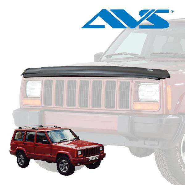 メーカー：AVS 品名：Bugflector II バグガード/エアロスキンフードプロテクター管理番号：s08185品番：24313内容：バグガード本体仕様：カラー:スムースな質感のマットブラックAVSロゴ入り説明：車種専用設計のバイザーや...