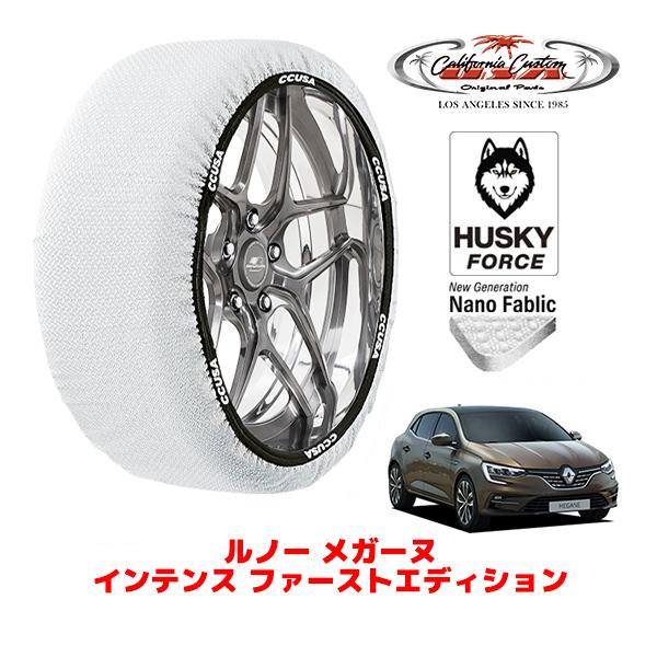 汎用■適合条件/タイトルに掲載しているサイズは、新車時の装着タイヤサイズになります。グレードや履き替え等でサイズが異なる可能性もございますので、必ず現車のタイヤサイズをご確認ください。<検索用コード：>