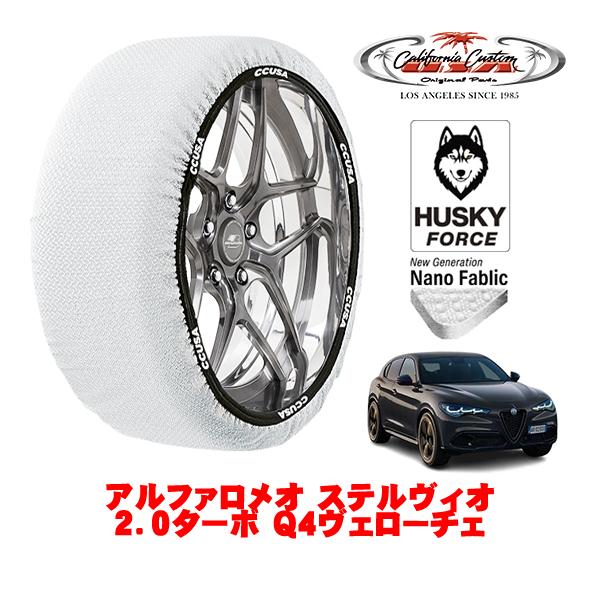 汎用■適合条件/タイトルに掲載しているサイズは、新車時の装着タイヤサイズになります。グレードや履き替え等でサイズが異なる可能性もございますので、必ず現車のタイヤサイズをご確認ください。<検索用コード：>