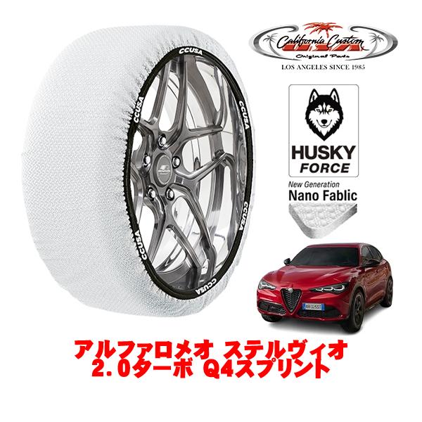 汎用■適合条件/タイトルに掲載しているサイズは、新車時の装着タイヤサイズになります。グレードや履き替え等でサイズが異なる可能性もございますので、必ず現車のタイヤサイズをご確認ください。<検索用コード：>