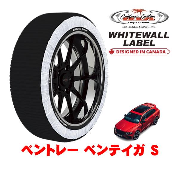 ■適合車種/汎用■適合条件/タイトルに掲載しているサイズは、新車時の装着タイヤサイズになります。グレードや履き替え等でサイズが異なる可能性もございますので、必ず現車のタイヤサイズをご確認ください。<検索用コード：>
