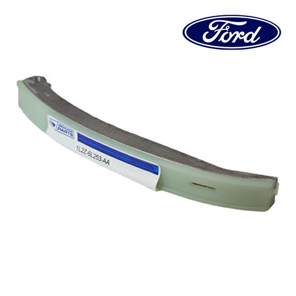 メーカー：FORD品名：FORD純正 06-10y エクスプローラー タイミングチェーン テンショナーアーム 左側 1L2Z6L253AA管理番号：y00311品番：1L2Z6L253AA説明・補足：フォード純正 タイミングチェーン テンシ...