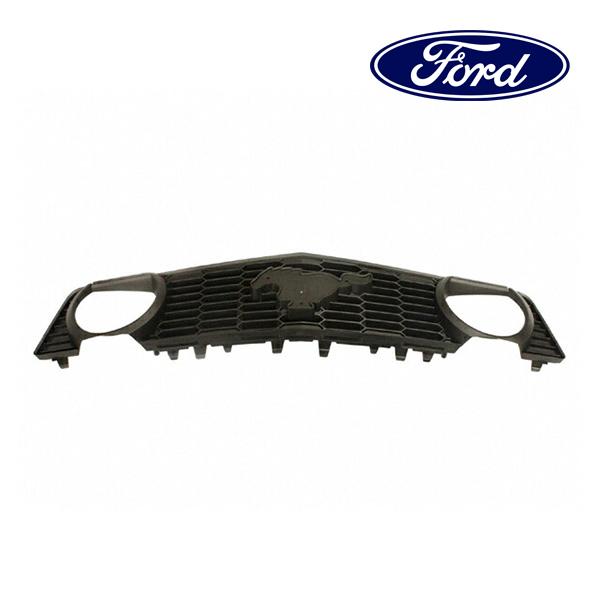 メーカー：FORD品名：FORD純正 10-14y マスタング フロントグリル ラジエターグリル AR3Z8200BB管理番号：y02722品番：AR3Z8200BB説明・補足：フォード純正 ラジエターグリルです。適合車種：10-14y マ...