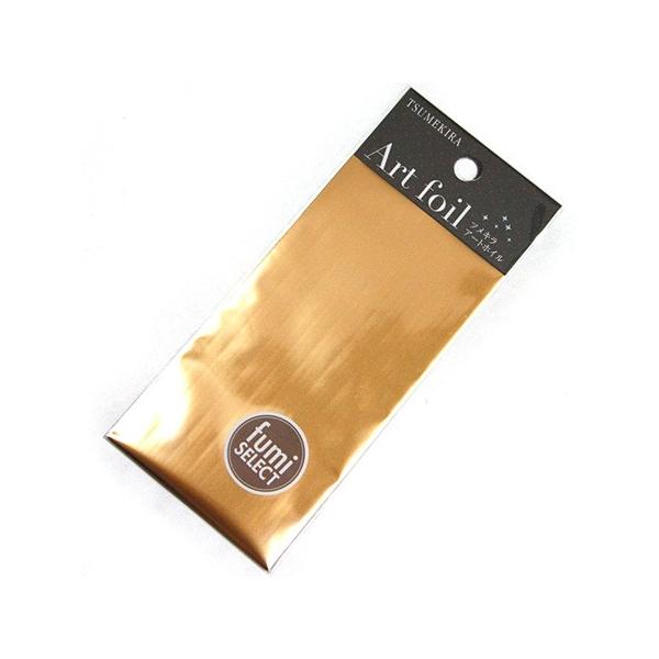 oscar(オスカー) AF-FUM-005外装サイズ 63mm×150mm シートサイズ 63mm×130mm