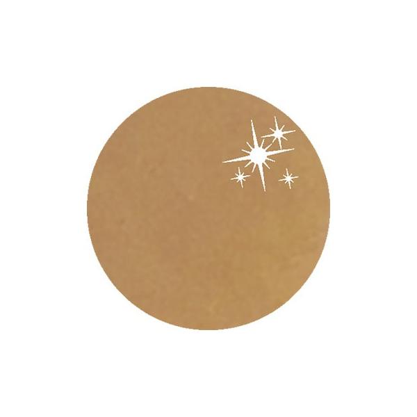 【必ずベースジェルを一層塗布した上からご使用ください】 甘く香ばしいキャラメルナッツのような、ややくすんだサンドベージュ【内容量・備考】4g●UV約1分 LED約20秒