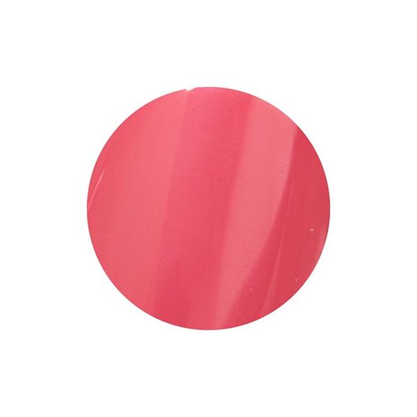 【必ずベースジェルを一層塗布した上からご使用ください】機能性と色味を最大限に追求したカラージェル。発色がとても良く、ムラにならずに塗りやすい。抜群の操作性を追及。メイク・ファッションに合わせたカラーもきっと見つかります。TOMOMIプロデュ...