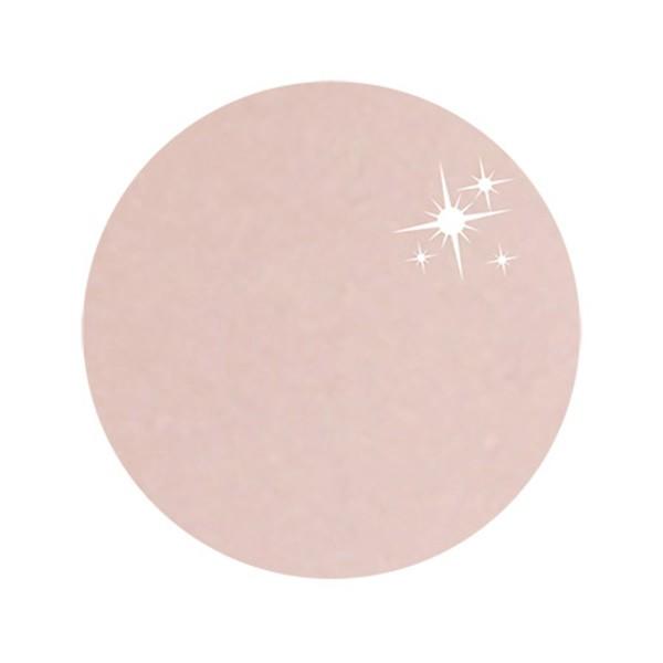 【必ずベースジェルを一層塗布した上からご使用ください】品番:552カラー:サクラガイ内容量:4g 硬化時間:UV約1分、LED約20秒 備考:ソフトジェルタイプ