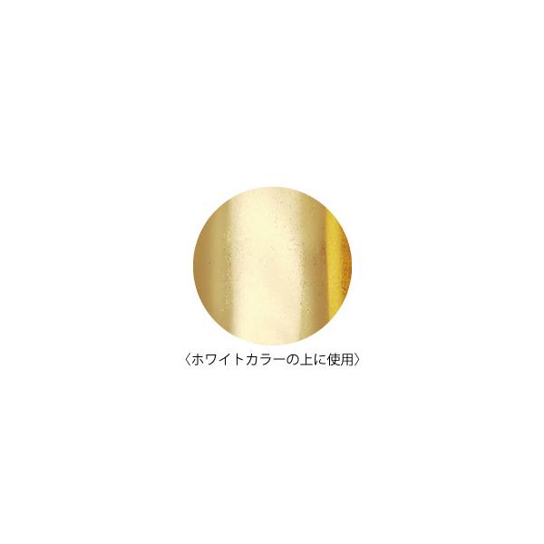 粒子の細かいパウダーで、幻想的な鏡のように輝くメタリックカラーに！！ベースのカラーによって雰囲気が変わります。※超微粒子ですので、開封時やご使用時に目や口に入らないようご注意ください。ご使用後はよく手を洗ってください。※海外製品につき、生産...