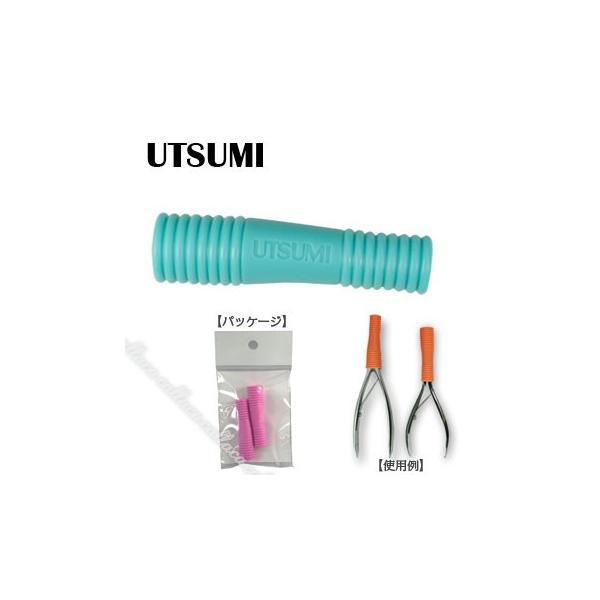 *コチラの商品は、メール便対応商品です。お手持ちのニッパーの刃先を、キャップの開口部に差し込んでお使いください。キャップの開口部は大小あります。刃先がはみ出さないよう、ニッパーの刃先の太さによって方向を選んでください。