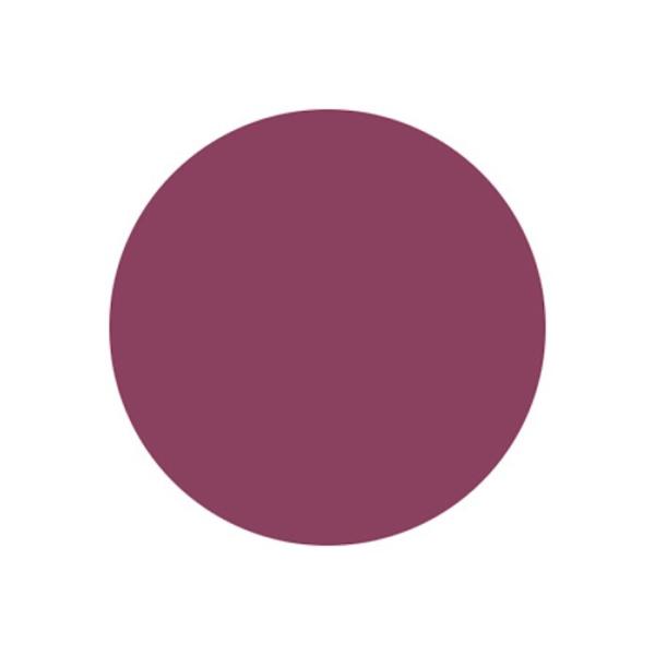 【必ずベースジェルを一層塗布した上からご使用ください】春の訪れを感じる、マットカラーラインナップ。フラワーアートにあると便利なカラー。品番：ＰＧＵ−Ｍ３２４カラー：カシスベリー内容量：３ｇ硬化時間：UV約1分/LED約10秒備考：ソフトジェ...