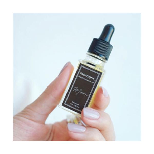 【品番・カラー】ＭＯＯＮ濃厚な動物性スクワランと濃厚な植物性オイルを配合。肌の奥(角質層)までしっかり浸透しながらも、長時間保湿力を実感していただけるテクスチャーに仕上げました。角質を取り除きながらうるおい成分で肌を柔らかくし、なめらかなハ...