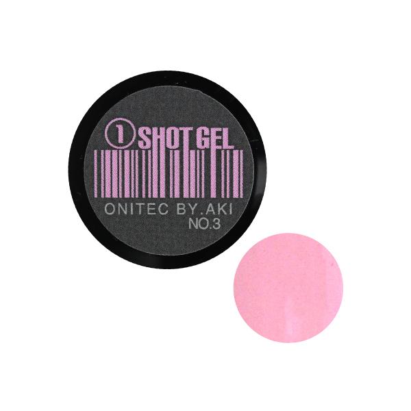 【品番・カラー】レッド  ｂｙ．Ａｋｉ先生監修の キャラクター用に開発を重ねたジェル！ 未硬化シ゛ェルが出ず、縮まないので扱いやすいのが特徴です。 黒の上て゛も高発色のさらさらな使い心地で、幅広くお使いいただけます。  アニメアートだけでな...