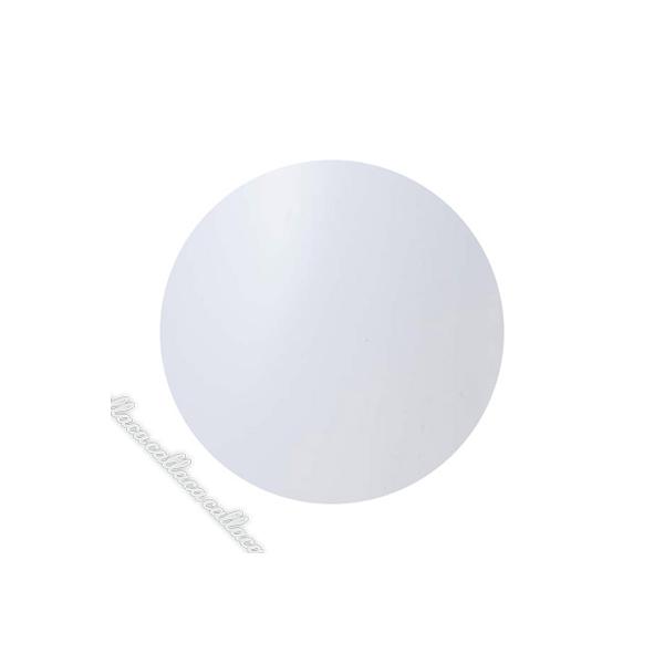 【品番・カラー】Ｓ０１　スノーホワイト撹拌不要のカラージェルです。一度塗りでもしっかり発色し、薄塗りでも筆ムラ・色ムラなく操作できます。カラーによってテクスチャーを変えているため、ワンカラーからラインアートまであらゆるデザインに使いやすさを...