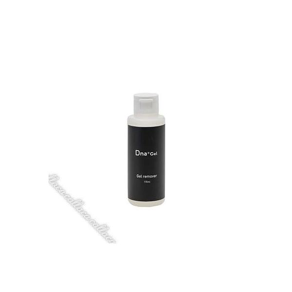 ジェルのオフ剤です。オリーブ果実油配合のため、オフの際の過度な乾燥を防ぎます。【内容量・備考】１１５ｍｌ