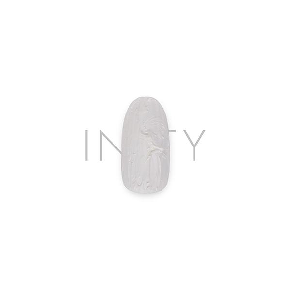 品番・カラー】ＡＰ−０１Ｍ　ピュア  M.D.A NAiL/Mayu先生プロデュース。濃厚リッチなホイップタイプ。ハケ跡がアートになる立体テクスチャ。漆喰のようなネイルができる。  濃厚な純白ホイップホワイト  【内容量・備考】３ｇ  ソフ...