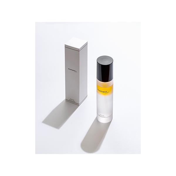 【ネイルケア　保湿ケア　ハンドケア】