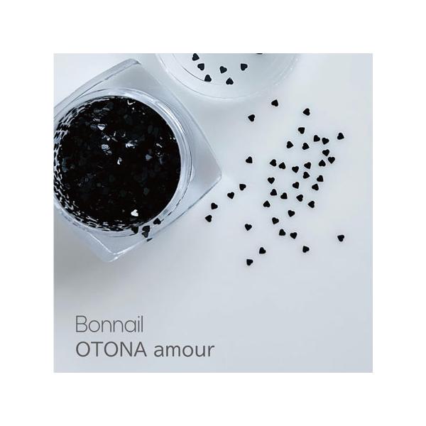 Ｃｈａｔ　ｎｏｉｒ極ミニサイズのハートホログラムサイズ:1ｍｍ１ｇ１ｍｍ<br>【シルバーパーツ　ネイルアート　ホログラム　グリッター　ハート　バレンタインネイル】