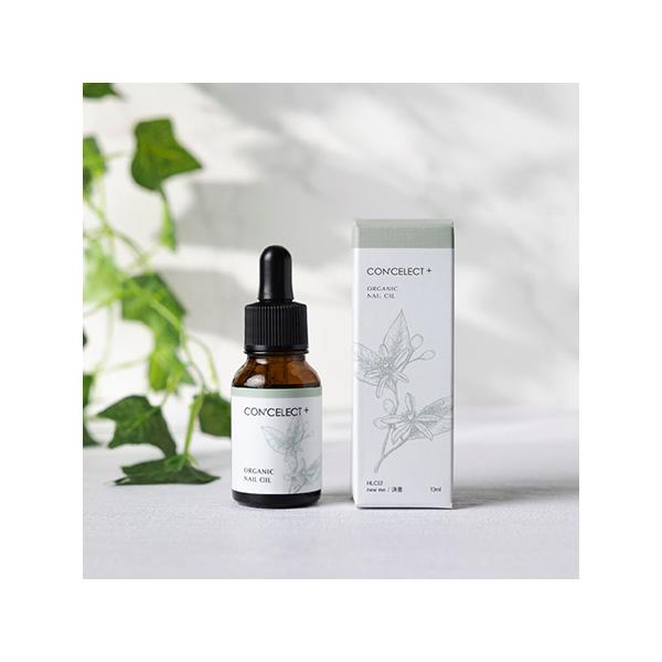 【キューティクルケア キューティクルオイル　ネイルオイル アロマオイル　ケアオイル】