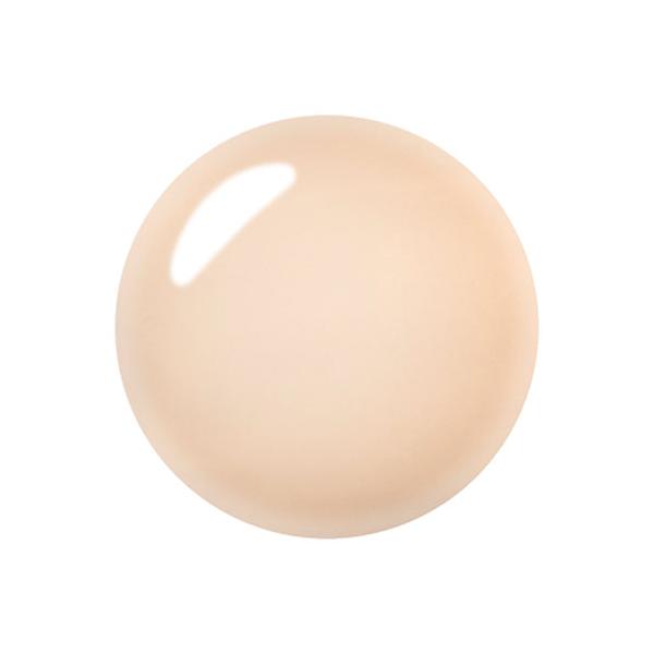 ＃Ｅ−３２６　ティーバターエクセルラインは、耐久性・密着力が大幅にアップし、とにかく長持ち。発色が鮮やかで一度塗りでもくっきり塗ることができます。撹拌不要で、アクリル絵の具のようにはっきりと発色するので、塗るはもちろん、描くもおまかせ。操作...