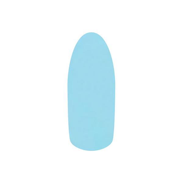 ♯ＢＣ−０８　ミルキーティアーPink rose Window KAI先生コラボレーションの"Basic Color Collection"サラッとした絶妙なテクスチャーなのに、細いラインも滲まずに描くことができます。フレンチラインが綺麗に...