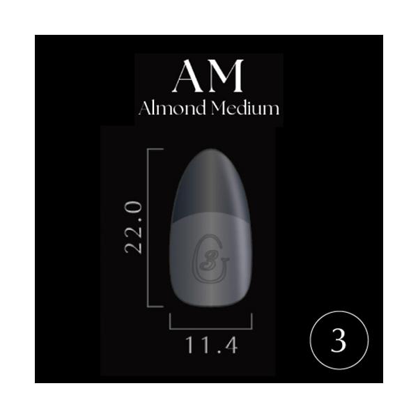 Ｎｏ．3大好評のGelipがリニューアル！装着感を感じさせないフィット感ソフトジェルのみでも装着が可能！ ストレスポイントから爪先に向けて厚みが増し耐久性UP！ ジェルを塗布すると番号が消える！ 根元が薄くなりよりフィット感が増しました！※...