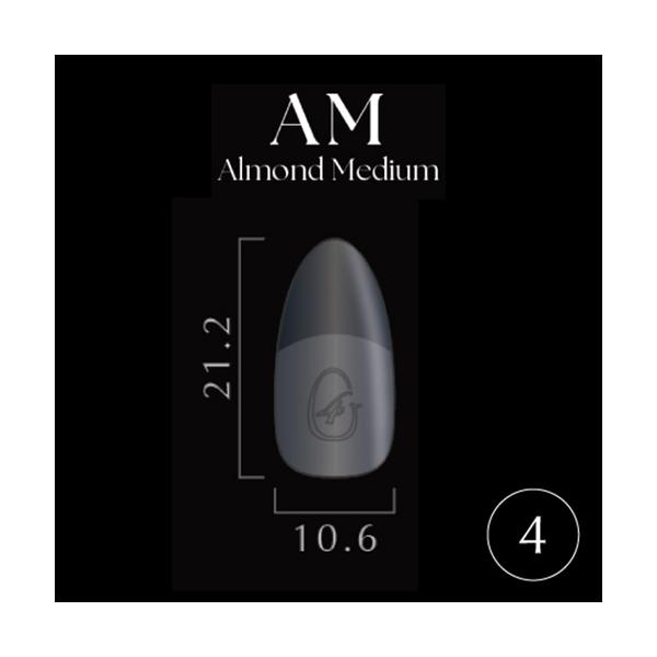 Ｎｏ．4大好評のGelipがリニューアル！装着感を感じさせないフィット感ソフトジェルのみでも装着が可能！ ストレスポイントから爪先に向けて厚みが増し耐久性UP！ ジェルを塗布すると番号が消える！ 根元が薄くなりよりフィット感が増しました！※...