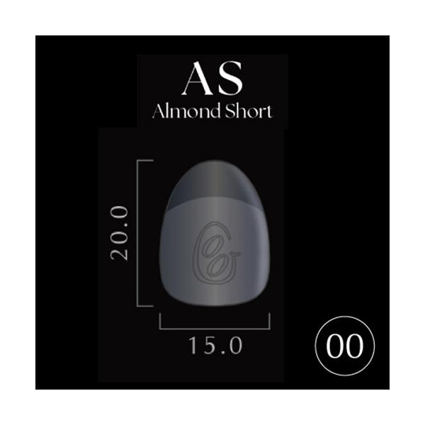 Ｎｏ．００大好評のGelipがリニューアル！装着感を感じさせないフィット感ソフトジェルのみでも装着が可能！ストレスポイントから爪先に向けて厚みが増し耐久性UP！ジェルを塗布すると番号が消える！根元が薄くなりよりフィット感が増しました！※金型...