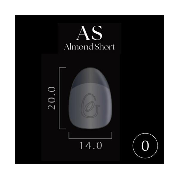 Ｎｏ．０大好評のGelipがリニューアル！装着感を感じさせないフィット感ソフトジェルのみでも装着が可能！ストレスポイントから爪先に向けて厚みが増し耐久性UP！ジェルを塗布すると番号が消える！根元が薄くなりよりフィット感が増しました！※金型変...