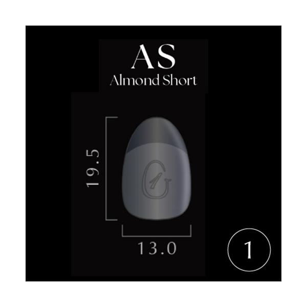 Ｎｏ．１大好評のGelipがリニューアル！装着感を感じさせないフィット感ソフトジェルのみでも装着が可能！ストレスポイントから爪先に向けて厚みが増し耐久性UP！ジェルを塗布すると番号が消える！根元が薄くなりよりフィット感が増しました！※金型変...