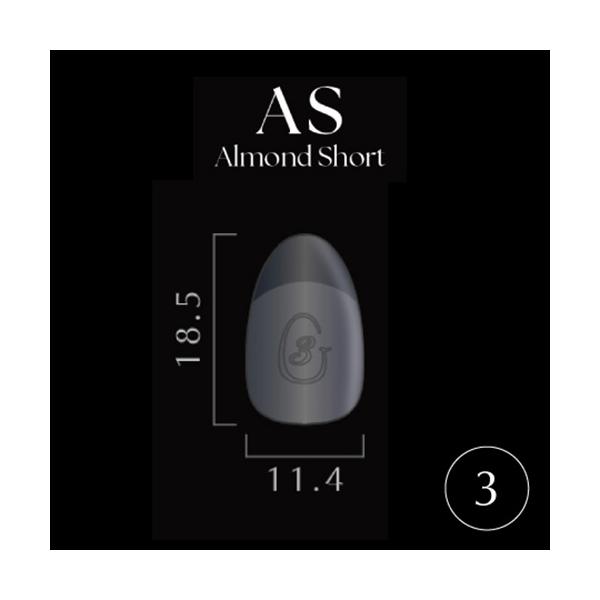 Ｎｏ．３大好評のGelipがリニューアル！装着感を感じさせないフィット感ソフトジェルのみでも装着が可能！ストレスポイントから爪先に向けて厚みが増し耐久性UP！ジェルを塗布すると番号が消える！根元が薄くなりよりフィット感が増しました！※金型変...