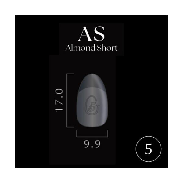 Ｎｏ．５大好評のGelipがリニューアル！装着感を感じさせないフィット感ソフトジェルのみでも装着が可能！ストレスポイントから爪先に向けて厚みが増し耐久性UP！ジェルを塗布すると番号が消える！根元が薄くなりよりフィット感が増しました！※金型変...