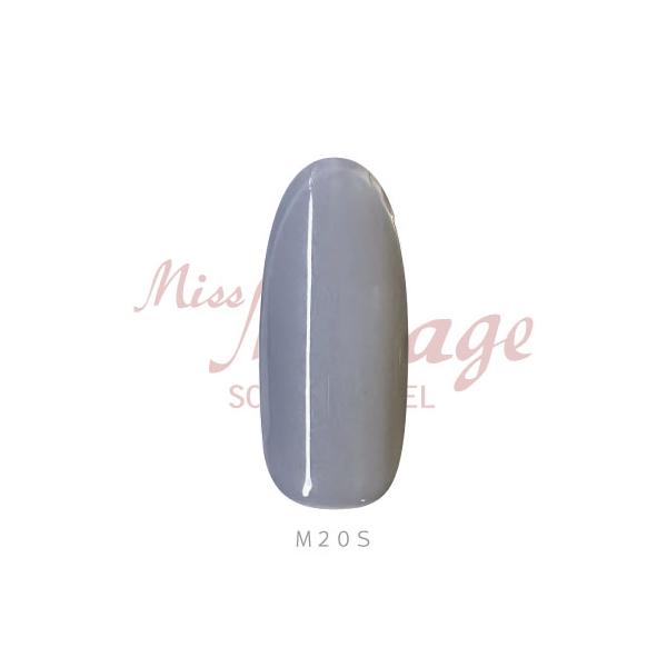 ※記載の商品画像はイメージ(代表)画像です。色味等は本サイトの画像を確認してご購入下さい。適度な粘度で流れないのに伸びが良く、 筆の跡が残らないのでムラになりにくい、初心者でも扱いやすいジェルです。【内容量】 2.5g【メーカー推奨硬化時間...