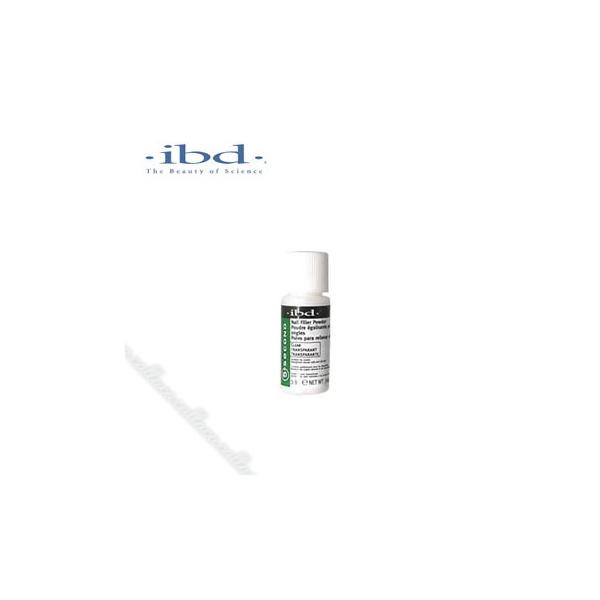 厚みができて強度が増します。ネイルグルー・ジェルレジンと併用する反応促進剤不要のパウダーです。【内容量】:4 g