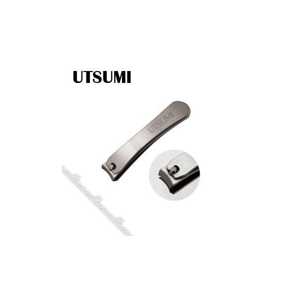 つめきりSK-2448のカーブ刃バージョンです。