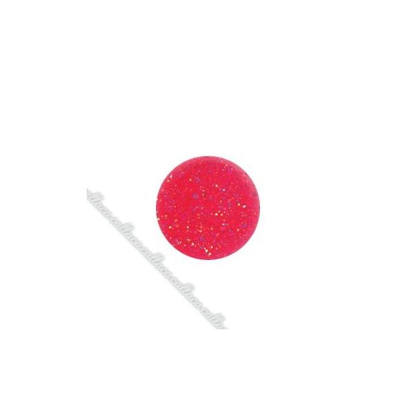 ※記載の商品画像はイメージ(代表)画像です。色味等は本サイトの画像を確認してご購入下さい。粒子が細かく滑らかでどなたにも簡単に、ぷっくり3Dが作れます。ピンチングもしっかり効くのでスカルプにも、デザインスカルプにも最適です。●内容量 7g