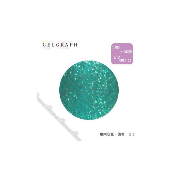 発色がよく、縮まず、ムラになりません。あらゆる爪にマッチする柔軟性、サンディングなしでリフトしない密着性、粘度をグラデ、アート等あらゆる用途に合わせ、レベル分けしました。硬化熱が少なく急速な硬化熱の上昇を抑えています。サンディング不要。●内...