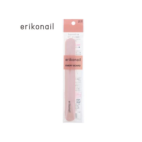 黒崎えり子プロデュース。水洗いが可能で何度も繰り返し使えます。グリット：１２０／２００