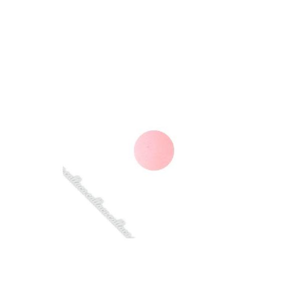 ※記載の商品画像はイメージ(代表)画像です。色味等は本サイトの画像を確認してご購入下さい。粒子が細かく滑らかでどなたにも簡単に、ぷっくり3Dが作れます。ピンチングもしっかり効くのでスカルプにも、デザインスカルプにも最適です。●内容量 7g