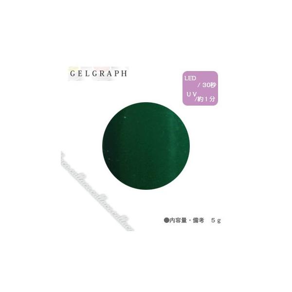 発色がよく、縮まず、ムラになりません。あらゆる爪にマッチする柔軟性、サンディングなしでリフトしない密着性、粘度をグラデ、アート等あらゆる用途に合わせ、レベル分けしました。硬化熱が少なく急速な硬化熱の上昇を抑えています。サンディング不要。●内...