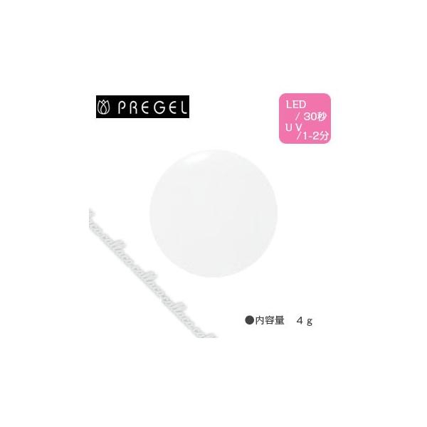 エクセレントベースとの相性を考え、密着力を追求したカラーシリーズです。●内容量・備考 4g●硬化目安 UV約1分~2分  LED約30秒