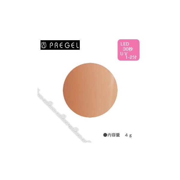 エクセレントベースとの相性を考え、密着力を追求したカラーシリーズです。●内容量・備考 4g●硬化目安 UV:約1-2分  LED:約30秒