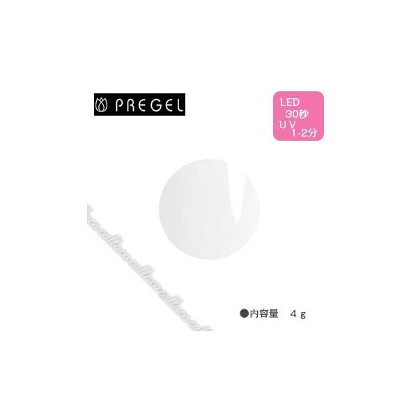 エクセレントベースとの相性を考え、密着力を追求したカラーシリーズです。●内容量・備考 4g●硬化目安 UV:約1-2分  LED:約30秒