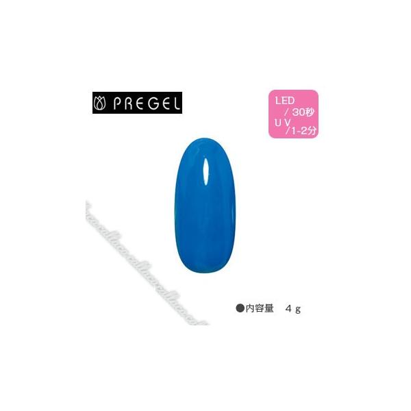 エクセレントベースとの相性を考え、密着力を追求したカラーシリーズです。●内容量・備考 4g●硬化目安 UV約1分~2分  LED約30秒